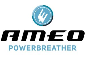 Ameo Powerbreather | Durasport