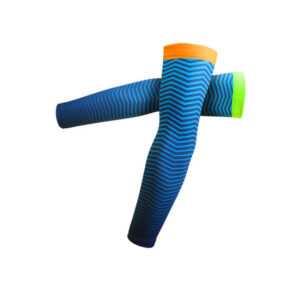 Zone3 Lava Arm Sleeves | Durasport