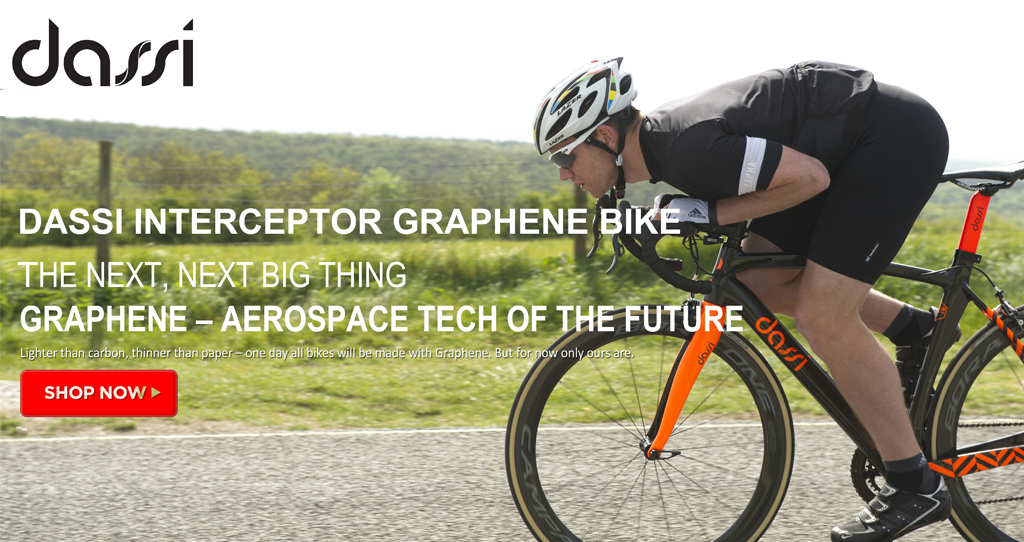 Premium Sports Shop For Triathlon, Climbing, Diving & Artic | Durasport