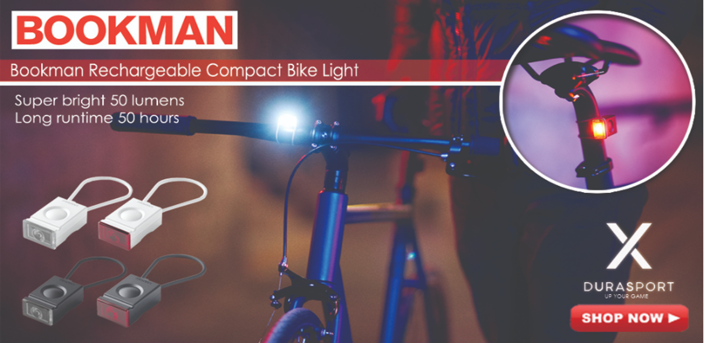 Premium Sports Shop For Triathlon, Climbing, Diving & Artic | Durasport