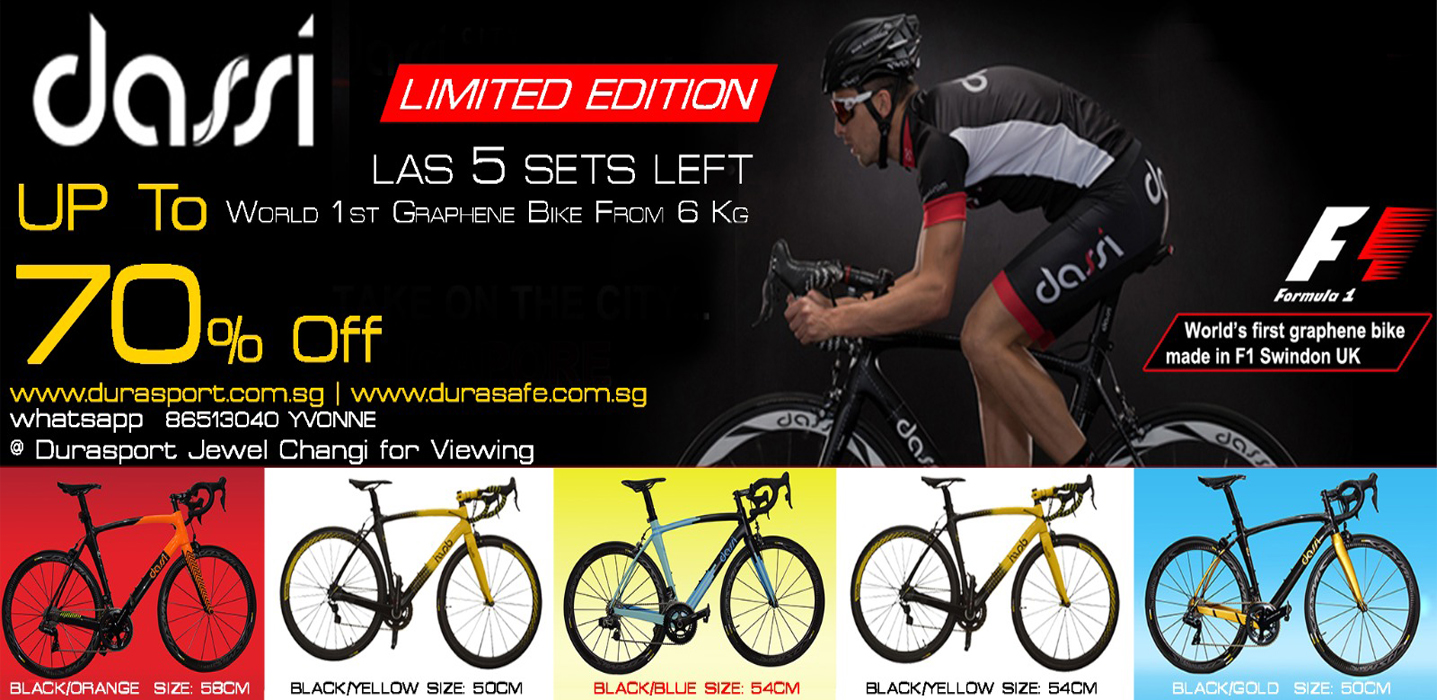 Premium Sports Shop For Triathlon, Climbing, Diving & Artic | Durasport