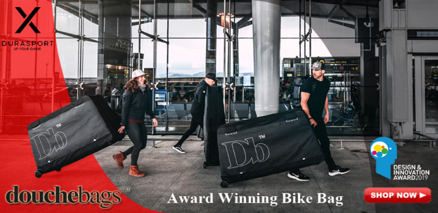 Premium Sports Shop For Triathlon, Climbing, Diving & Artic | Durasport