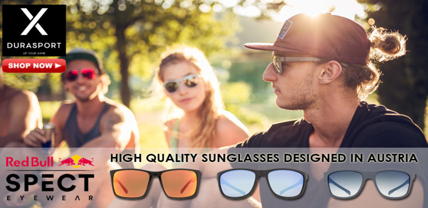 Premium Sports Shop For Triathlon, Climbing, Diving & Artic | Durasport