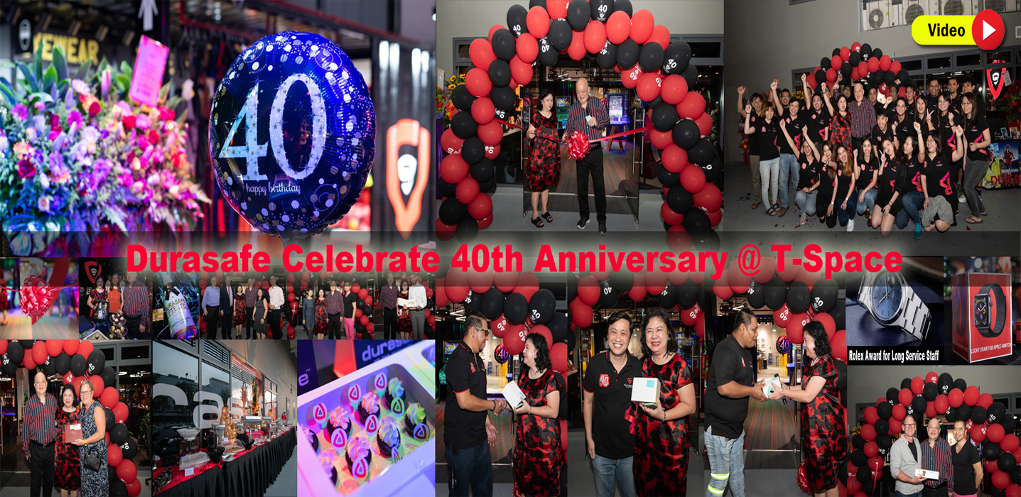 Premium Sports Shop For Triathlon, Climbing, Diving & Artic | Durasport