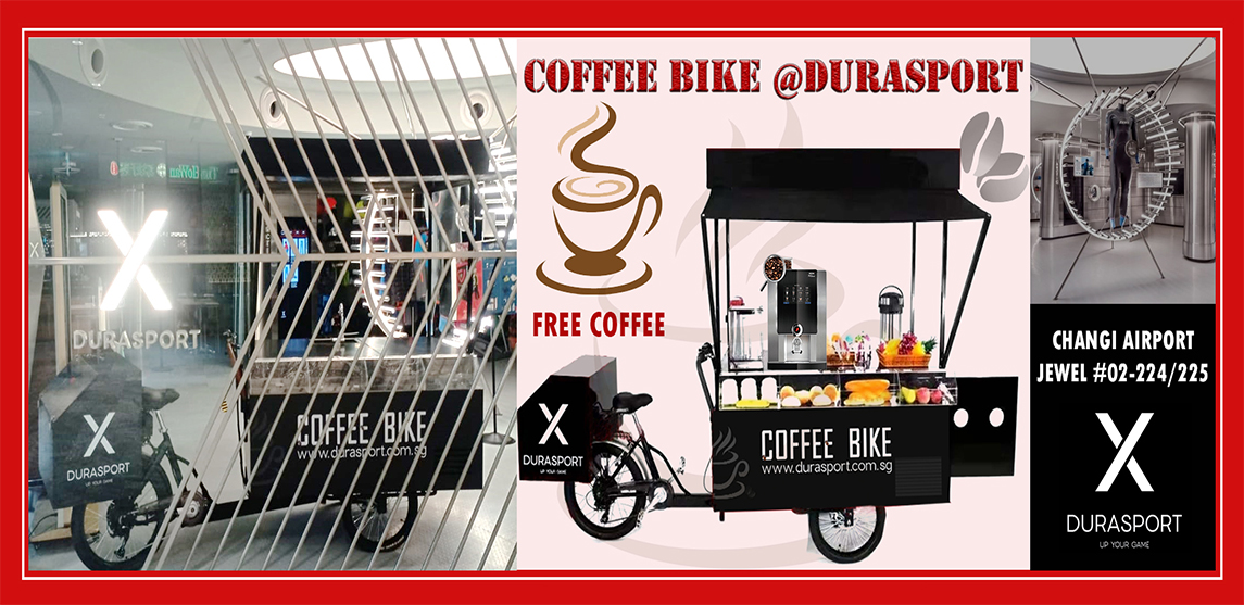 Premium Sports Shop For Triathlon, Climbing, Diving & Artic | Durasport