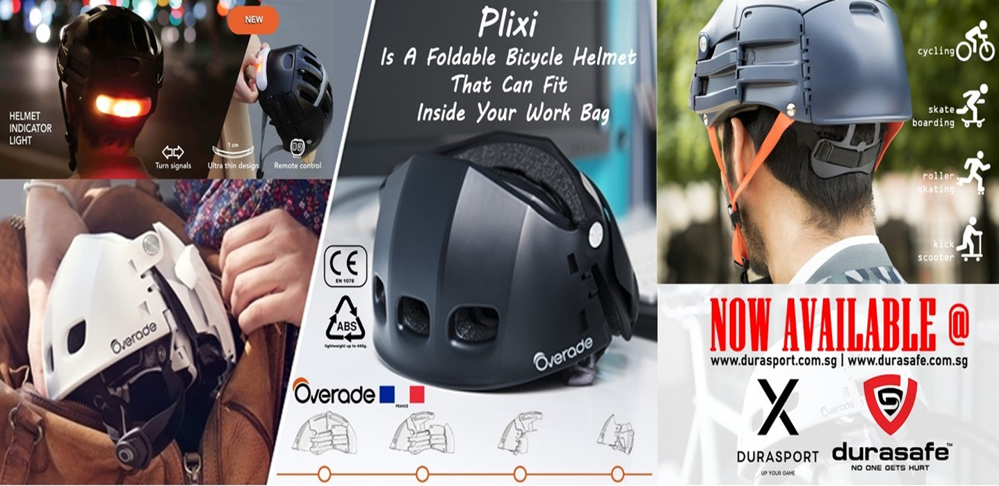 Premium Sports Shop For Triathlon, Climbing, Diving & Artic | Durasport