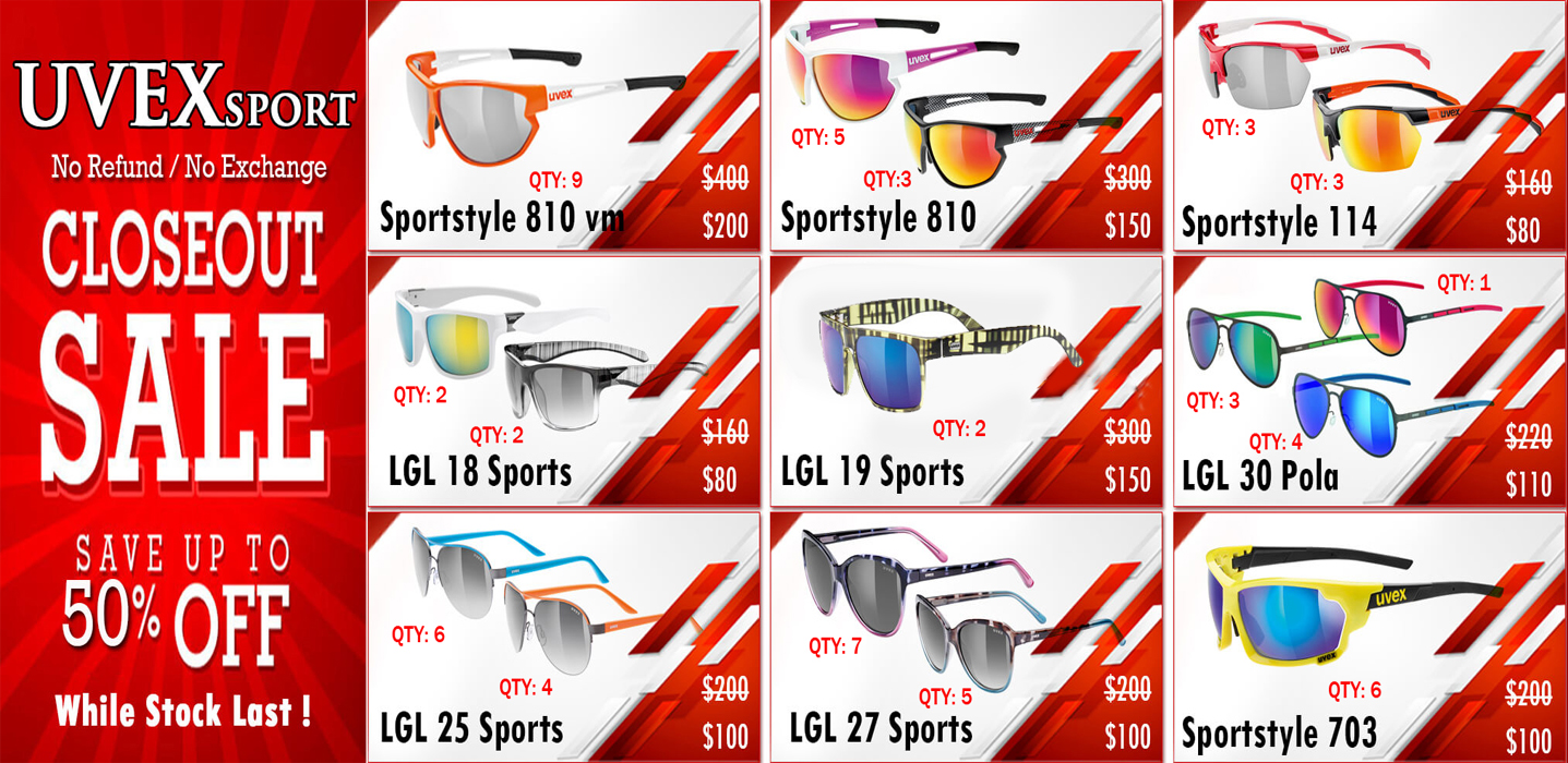 Premium Sports Shop For Triathlon, Climbing, Diving & Artic | Durasport