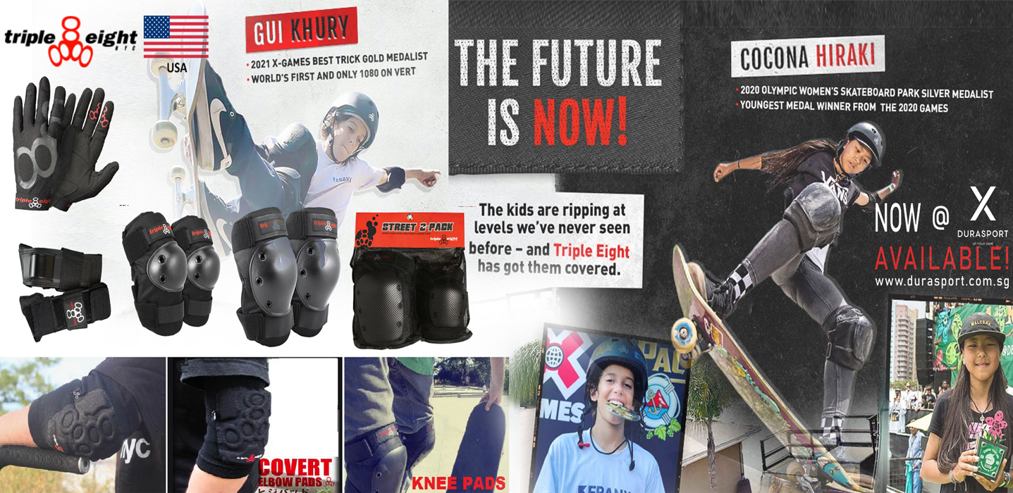 Premium Sports Shop For Triathlon, Climbing, Diving & Artic | Durasport