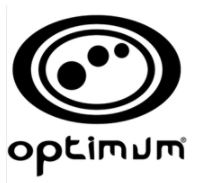 OPTIMUM Archives | Durasport