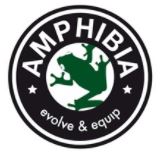 AMPHIBIA Archives | Durasport